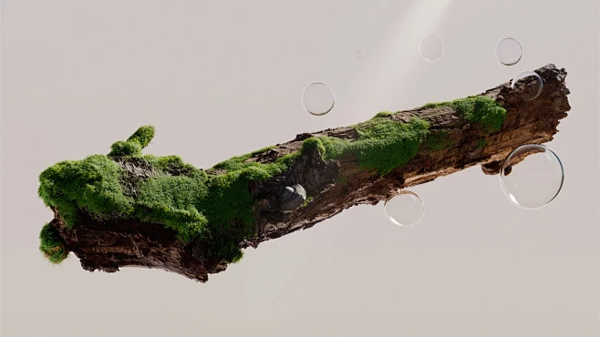 Flow :: Behance-花瓣网