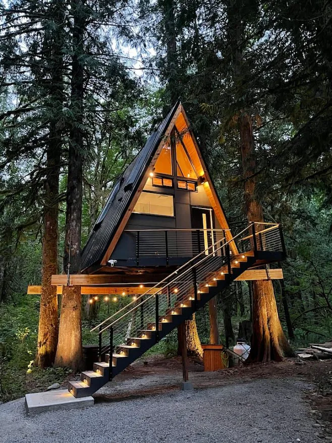 (11) Pinterest-花瓣网