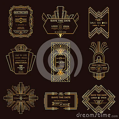 看板卡邀请集合婚礼-花瓣网