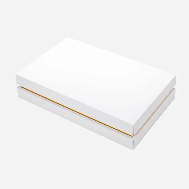 Rectangle-Box-White-Gold-Removable-Lid-1_2000x.jpg (1080×1080)-花瓣网