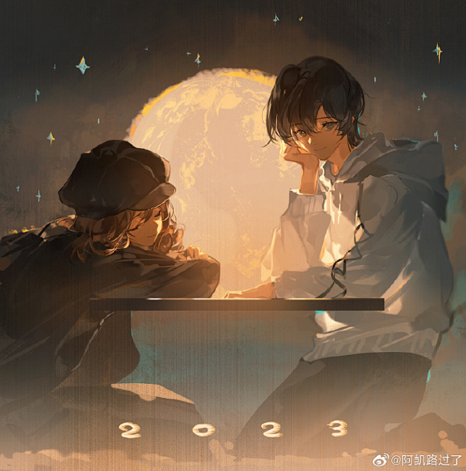 8a1e01bb-e239-4137-b06c-fcf0f34d998f