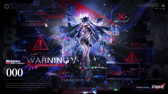 动态首页-哔哩哔哩-花瓣网