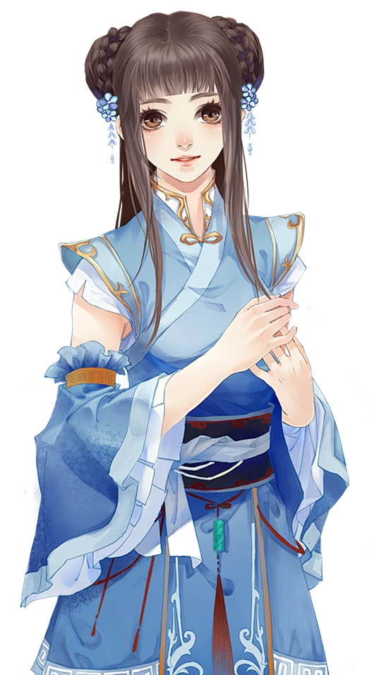 小师妹 L2 副本 花瓣网