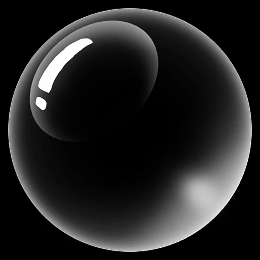 ray_CPdr_hmm_002_02-花瓣网