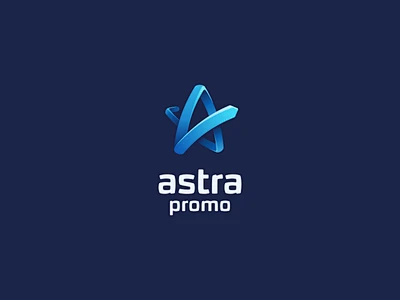 Astra promo logo-花瓣网