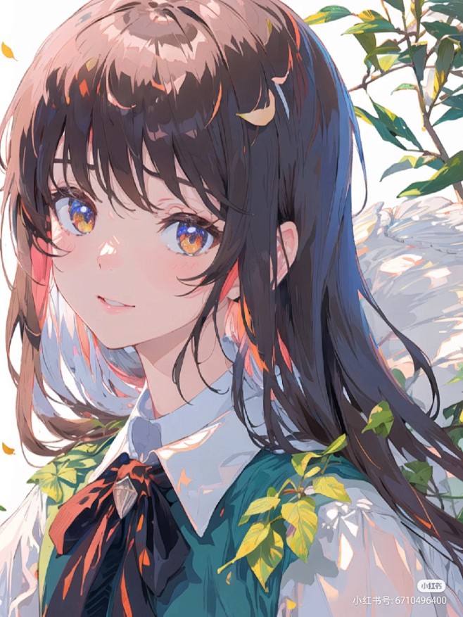 Camera_XHS_16774830548521000g00823sqbikcfo00g5oq3k9a6bi7raegj8a8