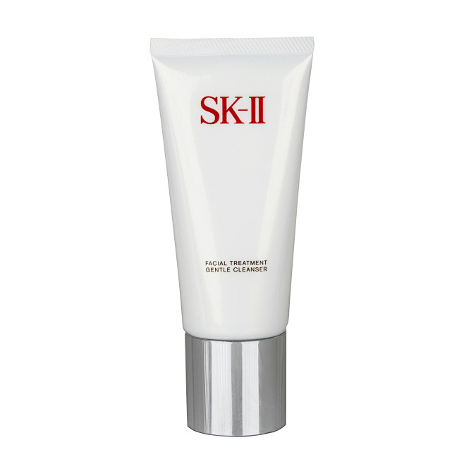 SK-II/skii/sk2清洁氨基酸洗面奶女温和保湿控油洁面乳大牌正品-淘宝网