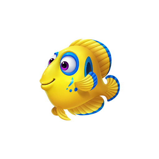 fish_ningmengpi_lihui_tex