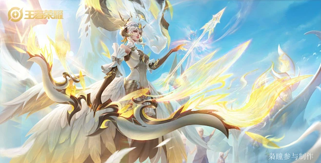 865a777e-e01d-11ed-b7e5-0242ac120002-花瓣网