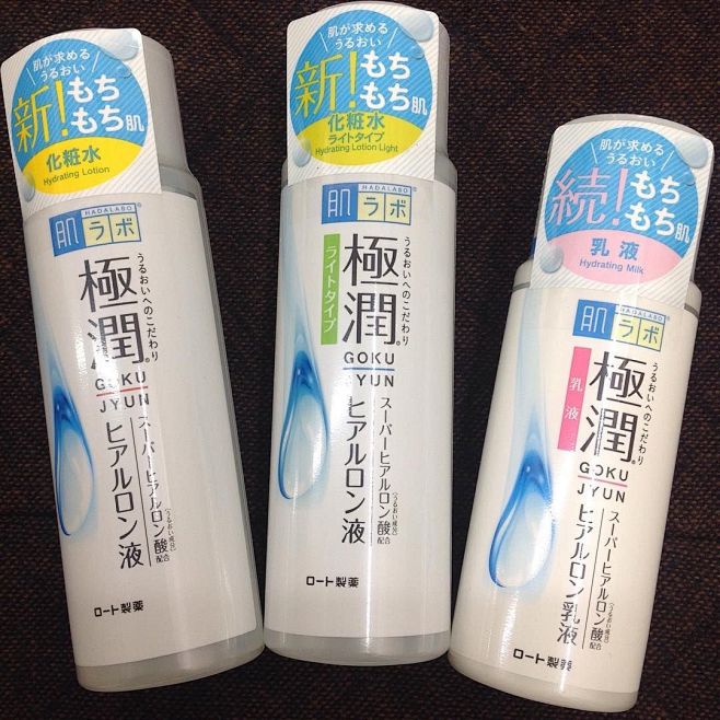 15 Must-Buy Japanese Cosmetic Brands For All Tastes and Budgets