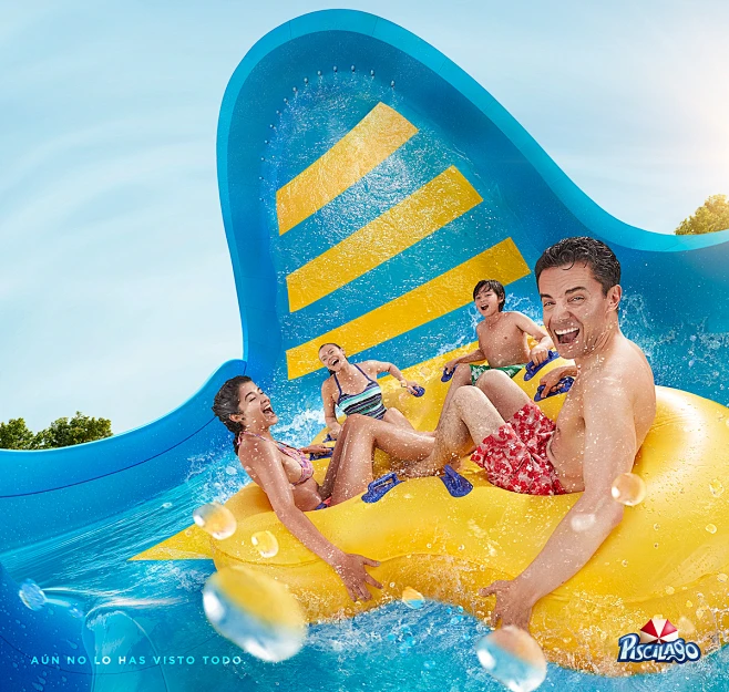 Top Creative Work On Behance : Showcase and discover creative work on the world's leading online ...