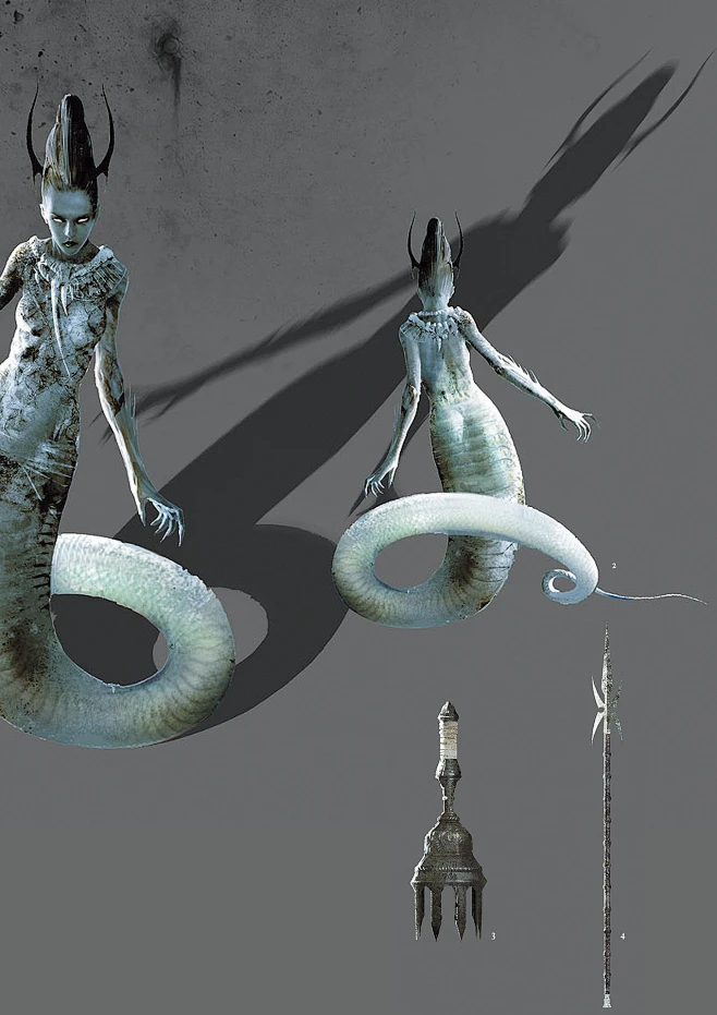 image00103-花瓣网