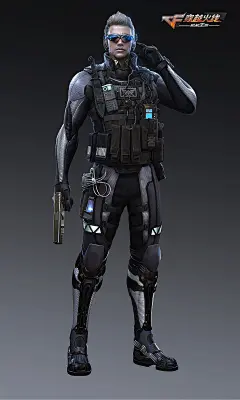 %E5%9B%BE%E5%B1%82%201-花瓣网