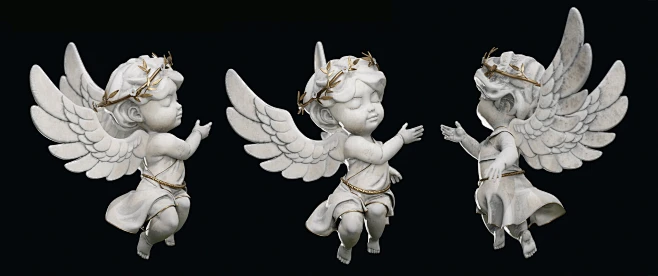 Zeus_Overhit-花瓣网