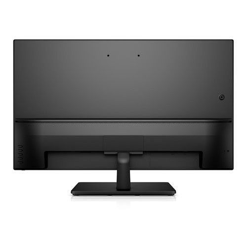 HP 32 Monitor