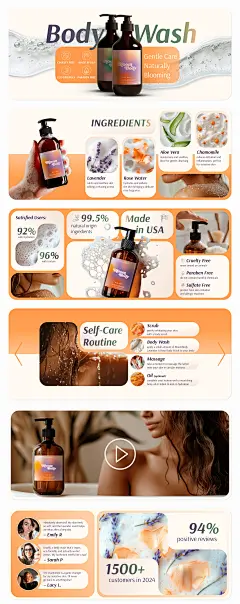 亚马逊图片大全-亚马逊高清好看的图片--花瓣asksxy的画板