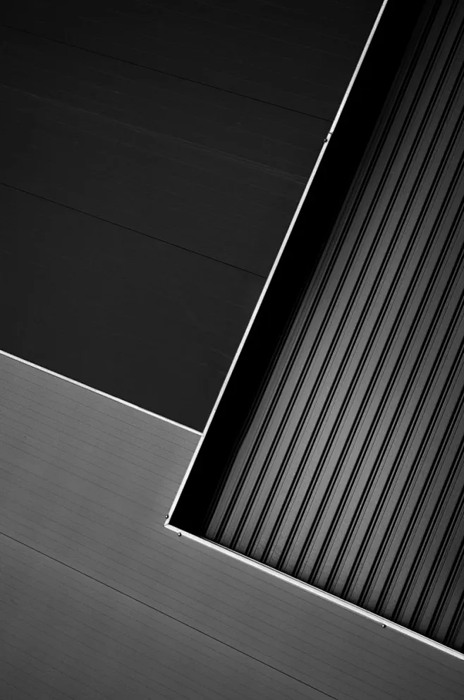 Jhk 1604644603608 花瓣网