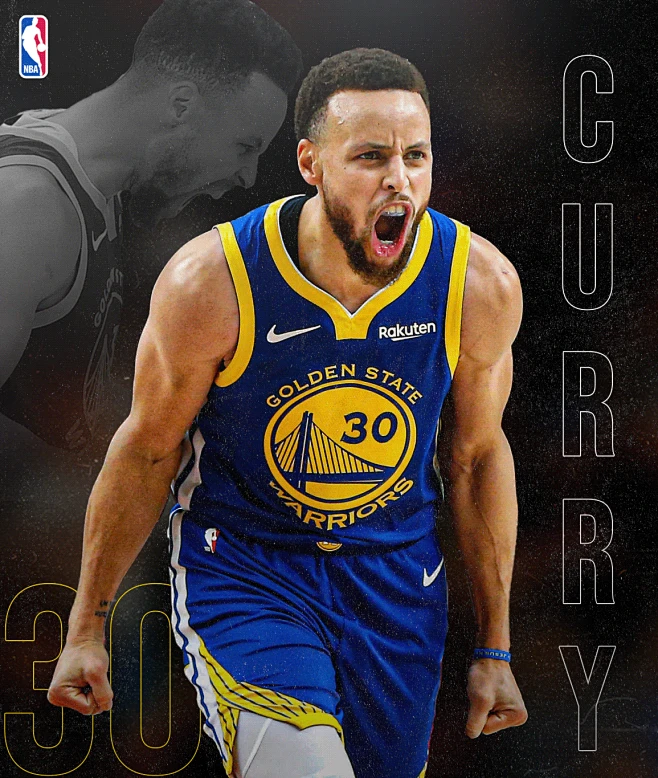 design NBA design-花瓣网