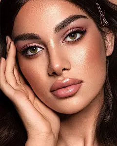 fococlipping-20211217-19621-花瓣网