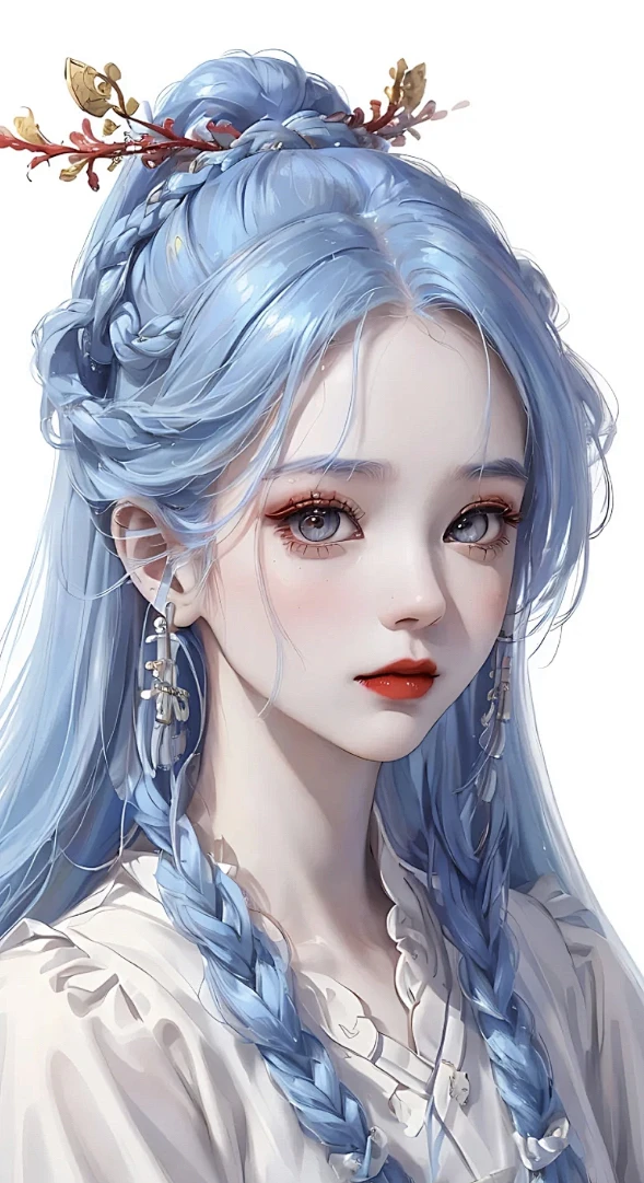 IMG_0011(20230319-224841)-花瓣网