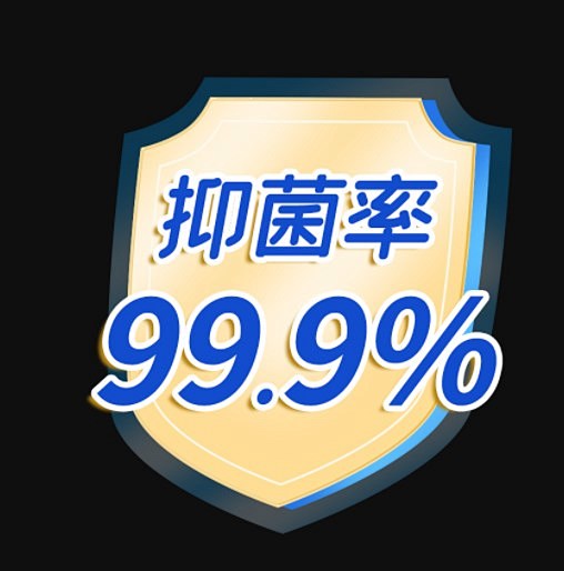 Dingtalk_20230419144621