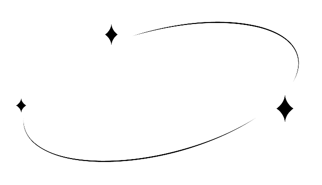 f2cb45f5e2e5a0ea2f13758e55572496773ae1b6f1e8-Tp1a9V_fw658webp