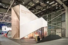 情绪化的大作个人主页-花瓣网