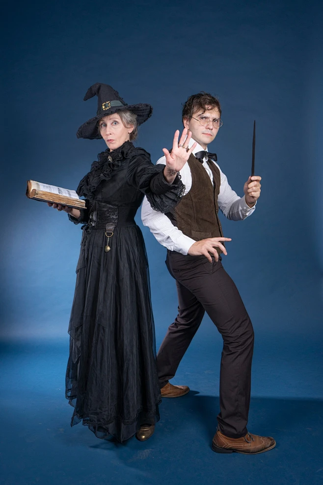 我的收藏 - 微博-花瓣网