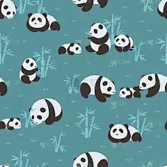 Gee-Cat素材-花瓣网