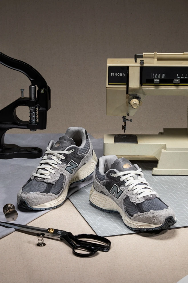 gd-hbimg-16-花瓣网