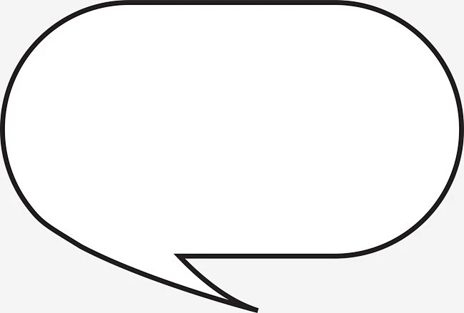 椭圆对话框-花瓣网