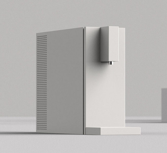 SAQ_design_022-768x703