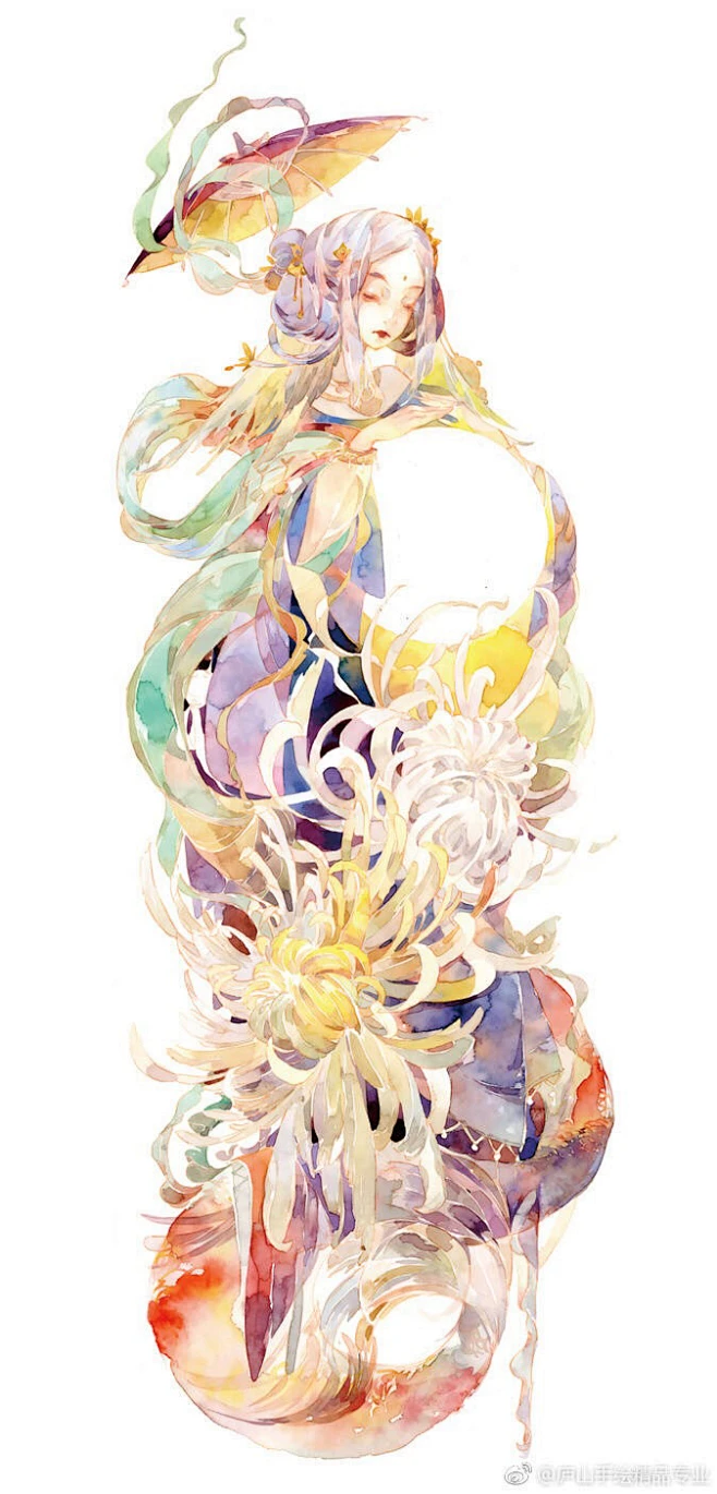 唐斯托tosto-花瓣网