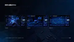 01nyux7sbbqn3ha1u6c21q3932-花瓣网