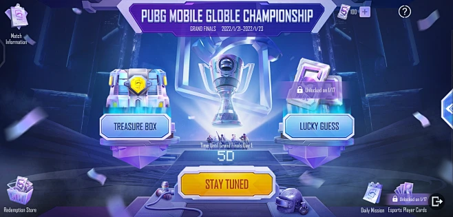 Screenshot_20220115_192841_dac7cc7571c39b392df64923967cf7da-花瓣网