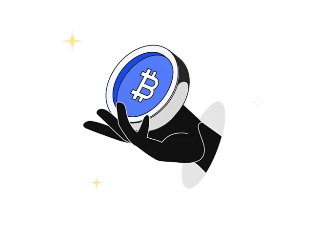 Crypto Loans | Hotcoin - Cryptocurrency Trading Platform-花瓣网