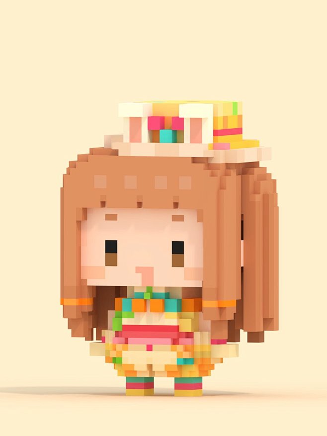 由 e69 (@candace_chan) | Twitter 提供的媒体推文