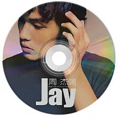 周杰伦-《摩杰座》-花瓣网