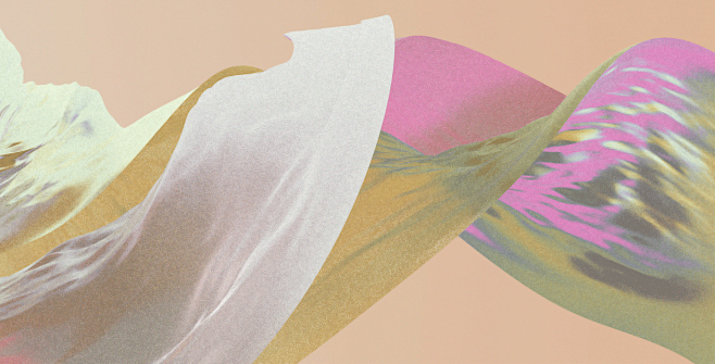 MILKYWAY Behance (6)