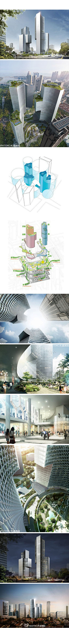 设计师_奥雷.舍人-花瓣网|陪你做生活的设计师 | anpro.com/boards/44447924/