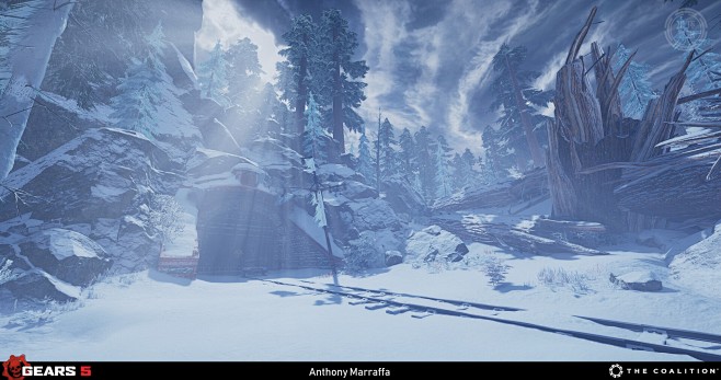 anthony-marraffa-hopea-02