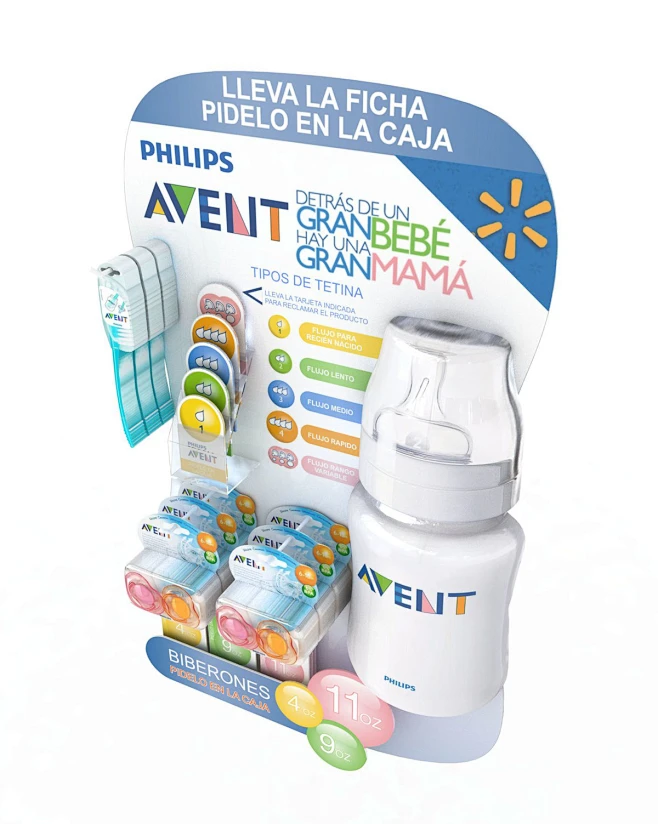 Top Creative Work On Behance : Showcase and discover creative work on ...