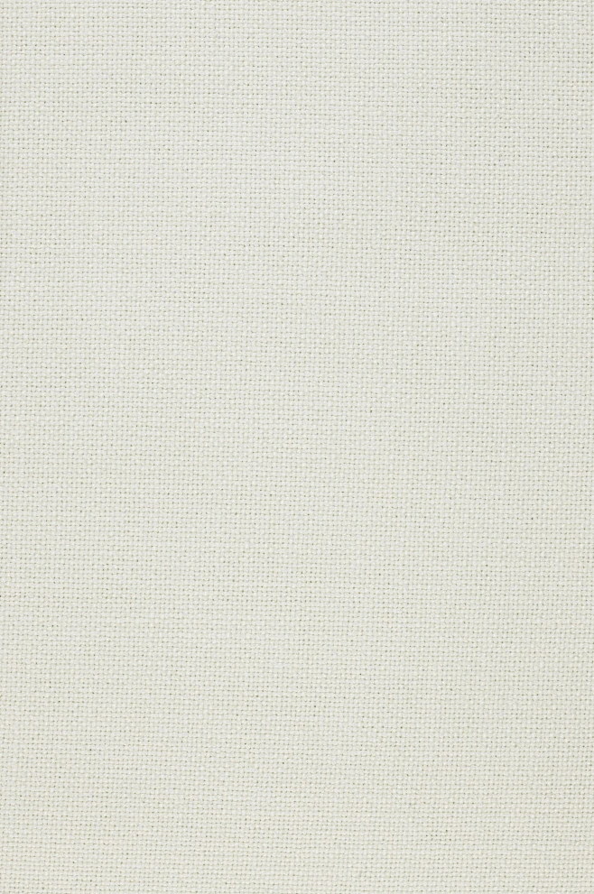 cloth_A1 (3)-花瓣网