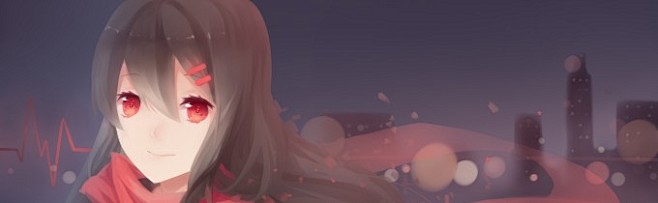 (C83)(全彩汉化) [KAROMIX (karory)] KARORFUL MIX EX10(刀剑神域) - 梦次元