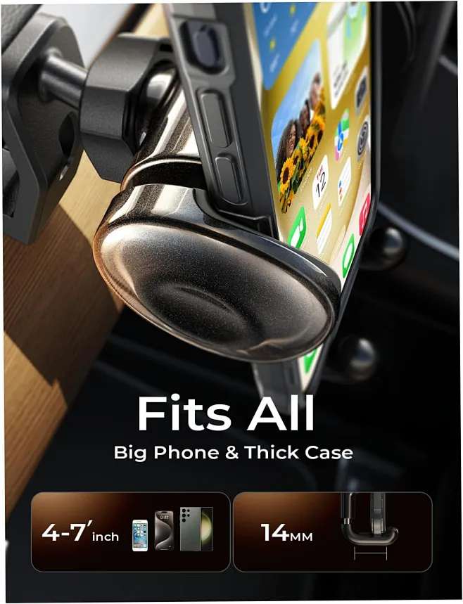 71b-tmbrCHL-花瓣网