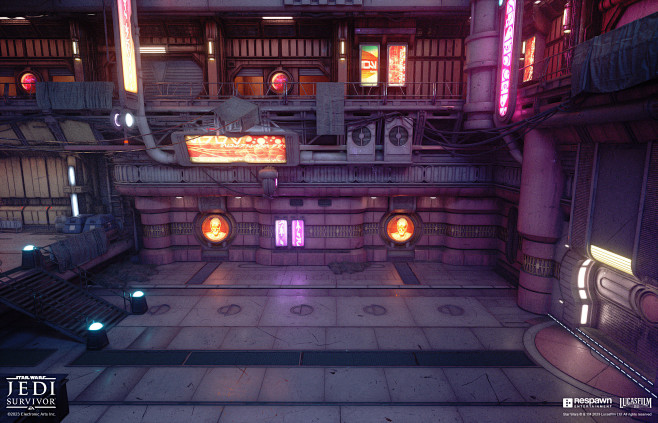 george-rushing-shop2