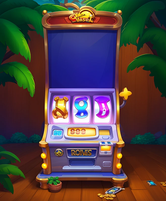 00245-2336625698-花瓣网