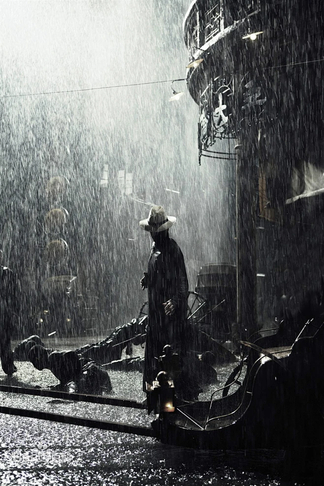 一代宗师图片_百度百科-花瓣网