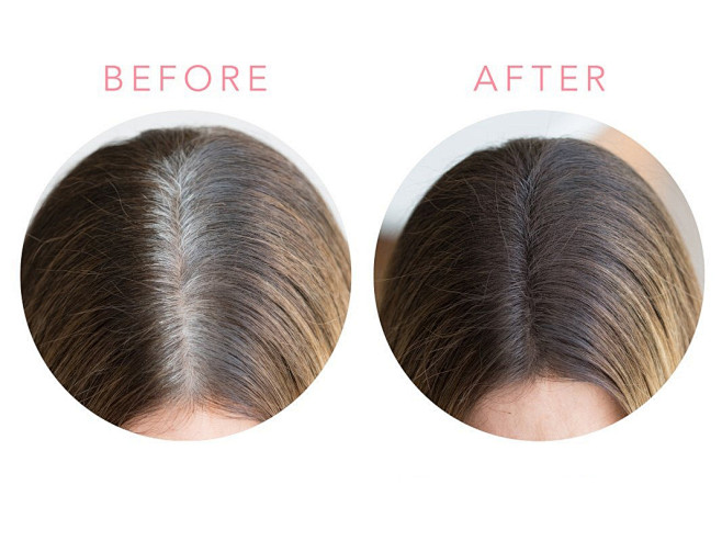 root-cover-up-medium-brown-hair-color-cover-gray-roots-D_NQ_NP_949925 ...