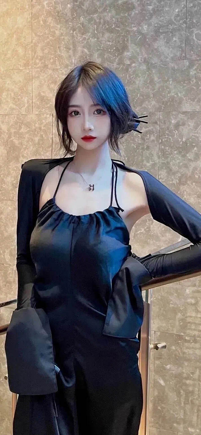 美美美 1657958473546